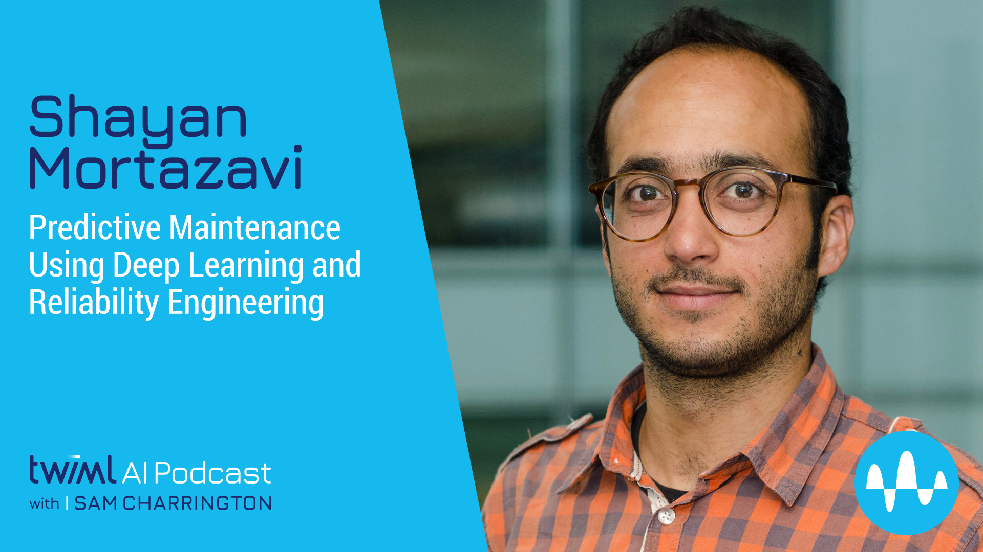 Predictive Maintenance Using Deep Learning and Reliability Engineering ...