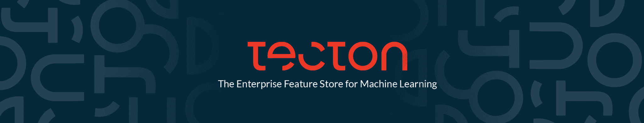 Tecton - TWIML Solutions Guide