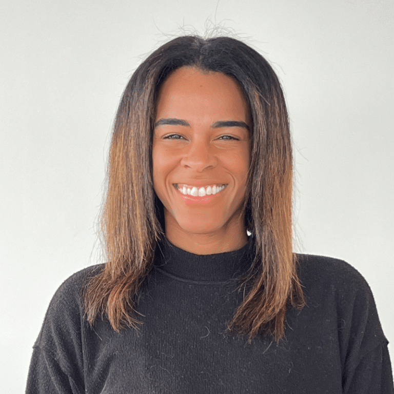 Ashley Edwards | TWIML Network