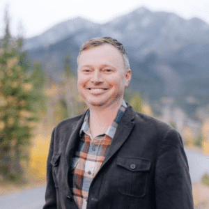 Luke Norris | TWIML Network