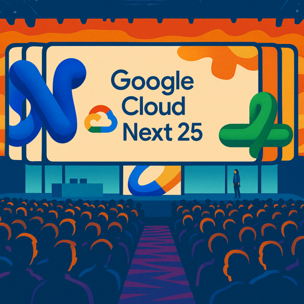 TWIML | The Voice of Machine Learning and Artificial Intelligence