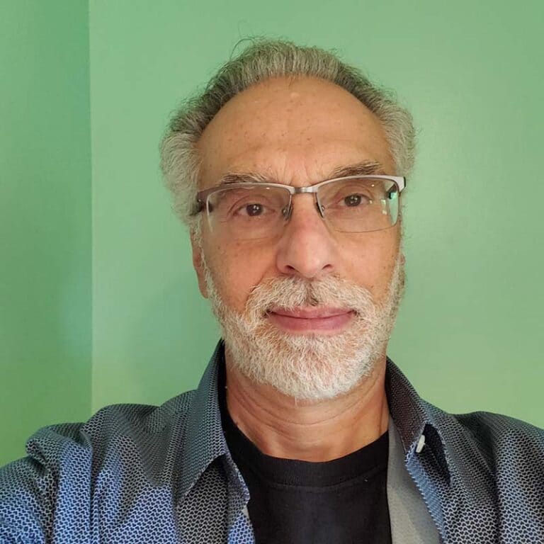 Joseph Catanzarite | TWIMLfest 2020